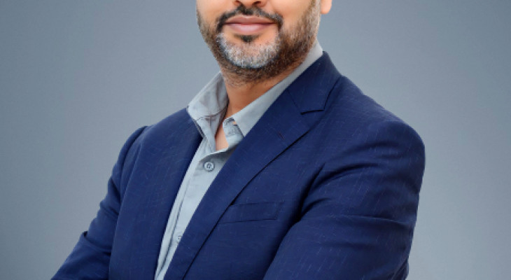 Housr Welcomes Back Saurabh Srivastava as CBO and CMO - BW People